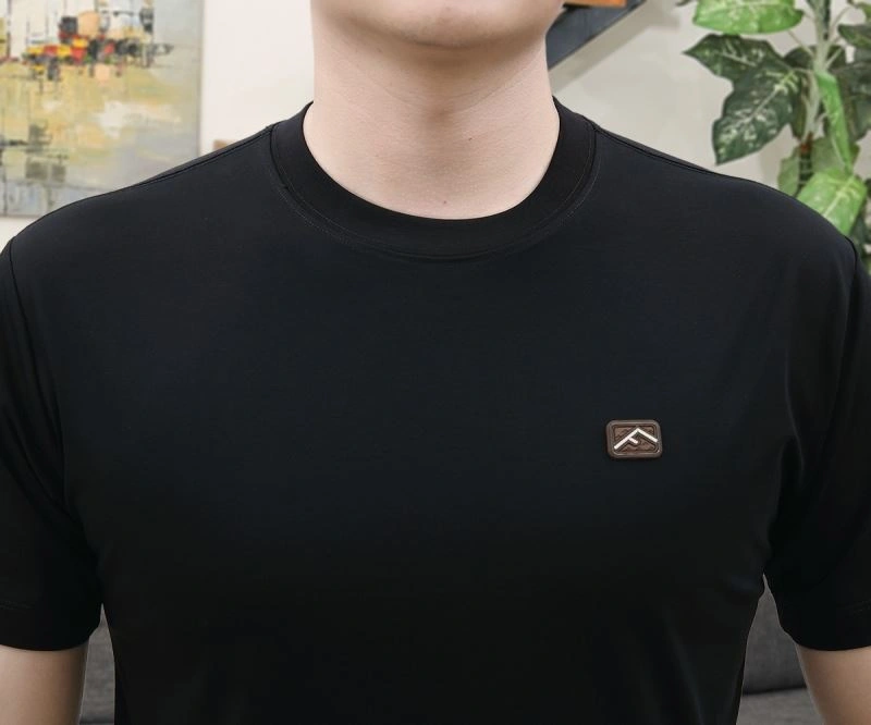 Cut-rate Fendi T-Shirts