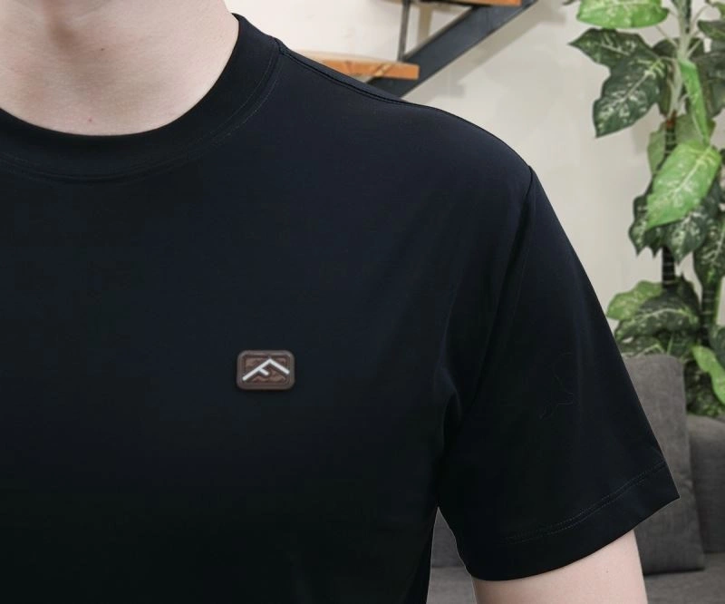 Cut-rate Fendi T-Shirts