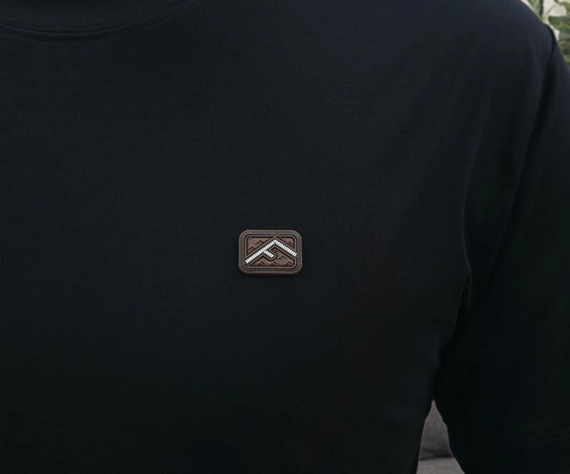 Cut-rate Fendi T-Shirts