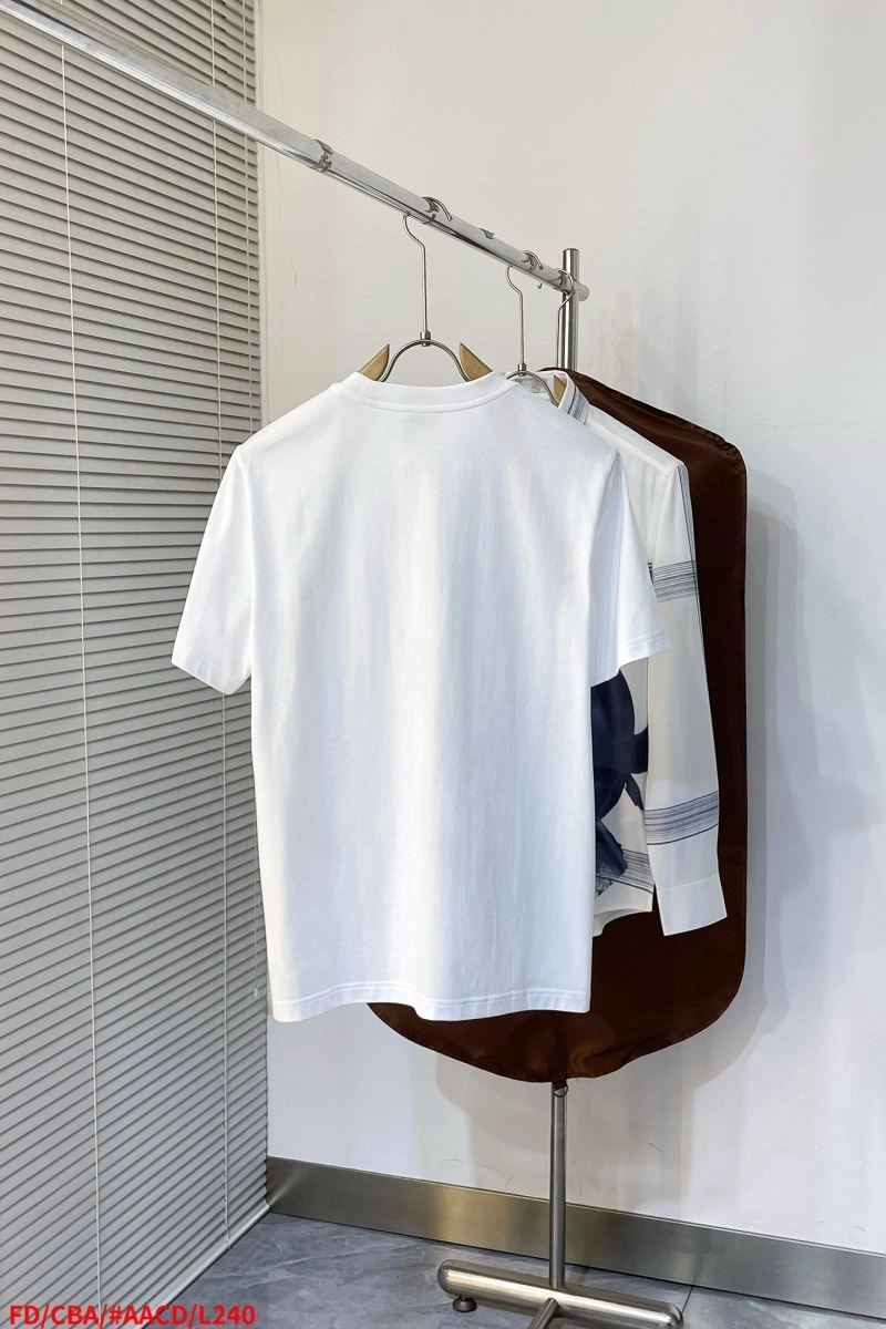 OEM Fendi T-Shirts