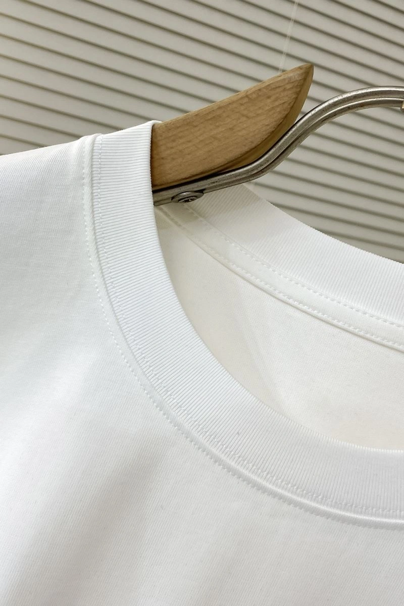 Original Fendi T-Shirts
