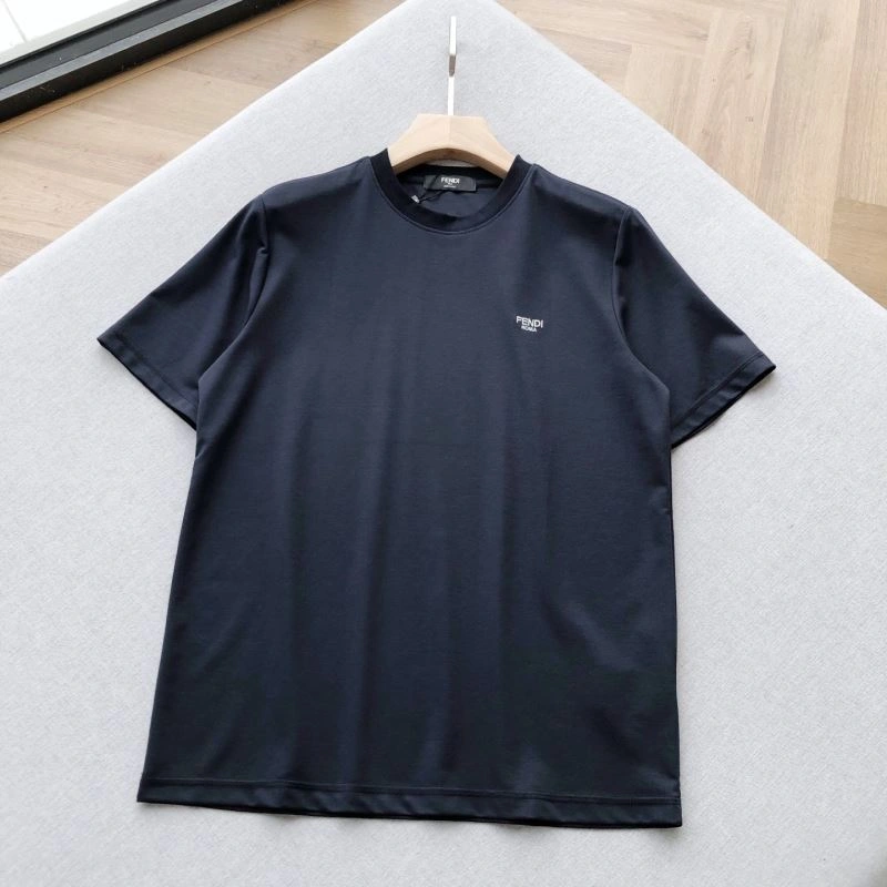 Fendi T-Shirts
