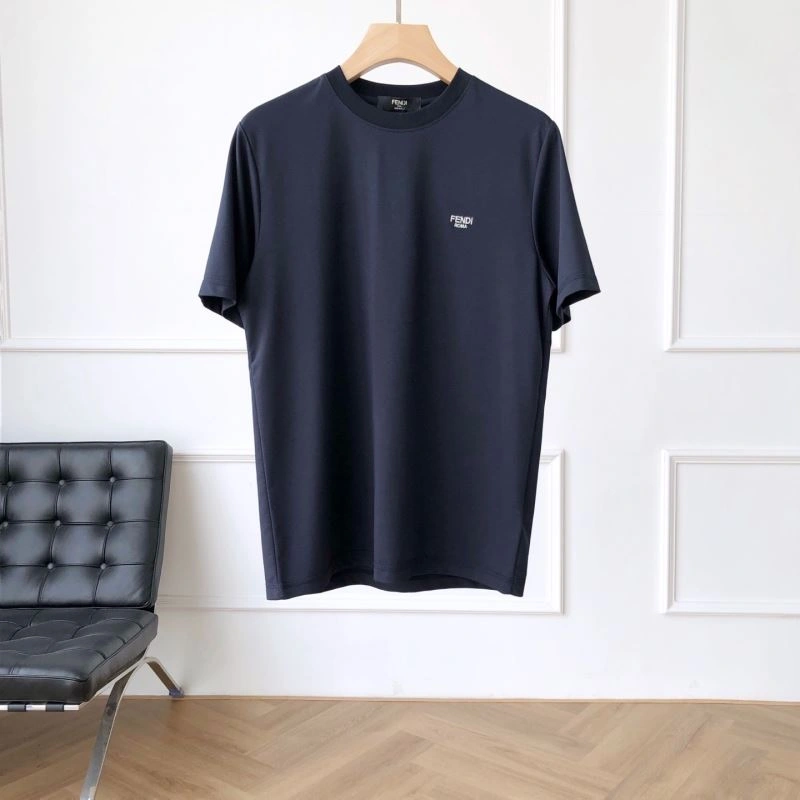 Fendi T-Shirts