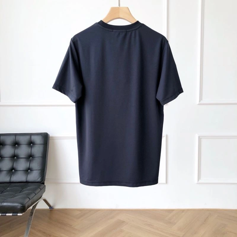 High fidelity Fendi T-Shirts