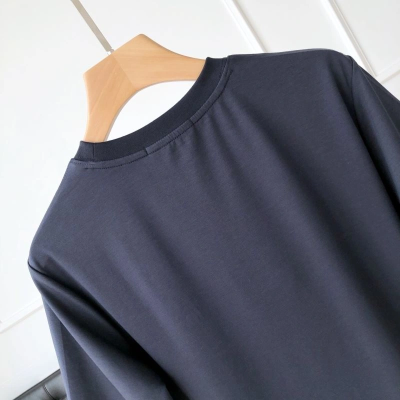 High fidelity Fendi T-Shirts
