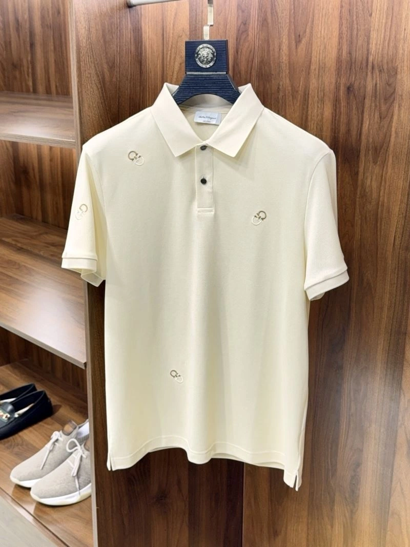 Fendi T-Shirts