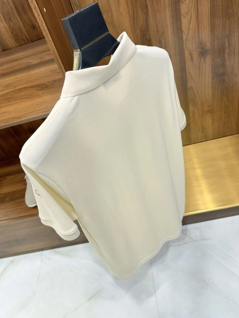 Top match Fendi T-Shirts