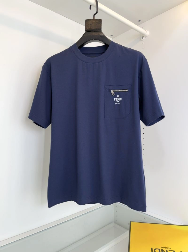 Fendi T-Shirts
