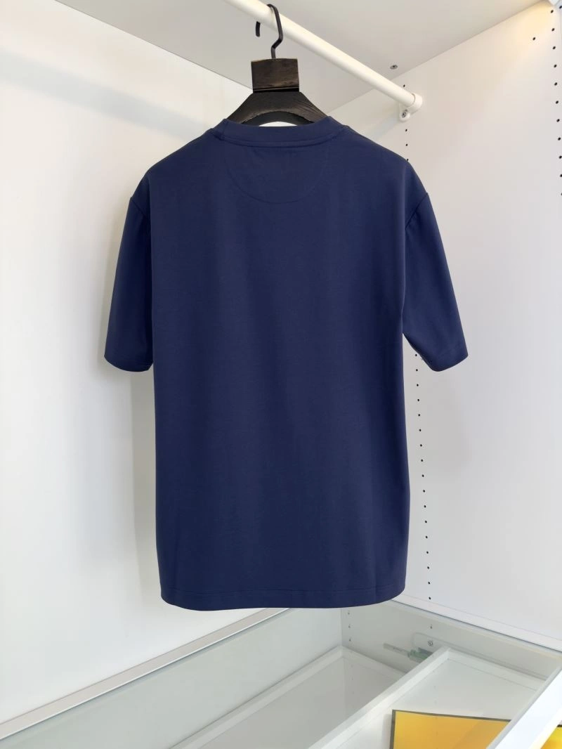 Value-priced Fendi T-Shirts