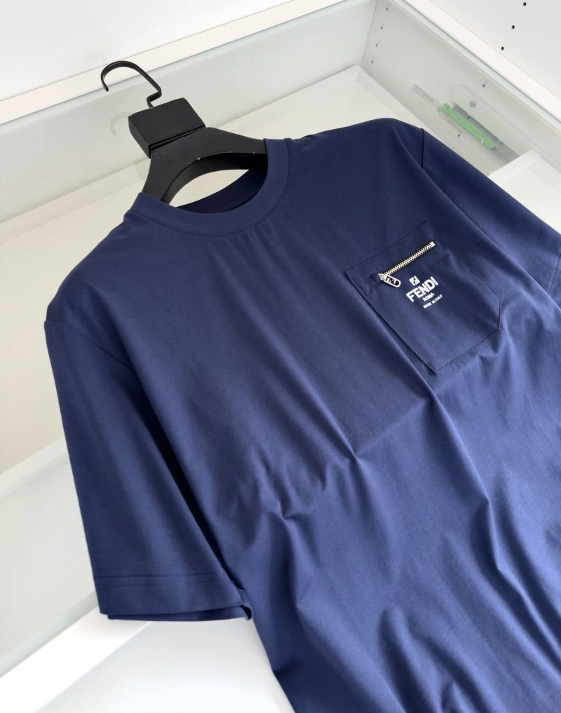 Value-priced Fendi T-Shirts