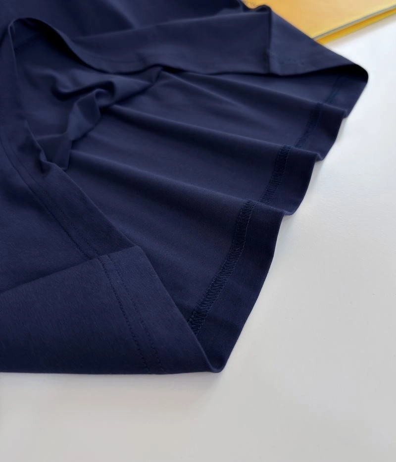 Value-priced Fendi T-Shirts