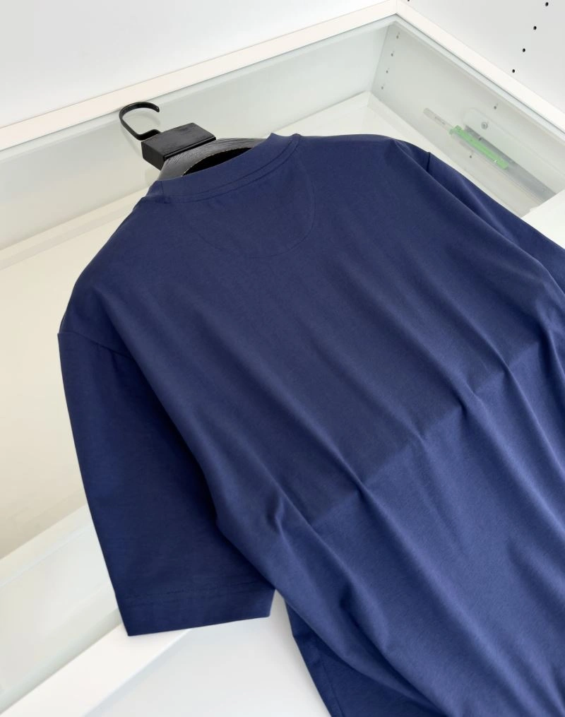 Value-priced Fendi T-Shirts