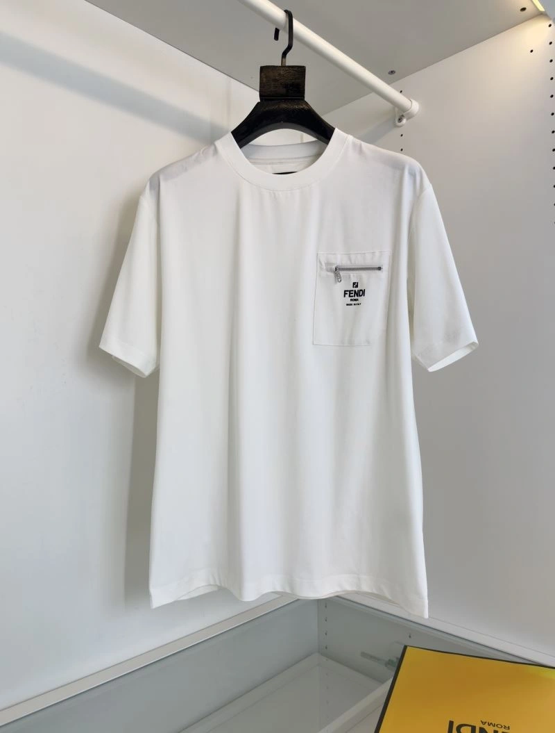 Fendi T-Shirts