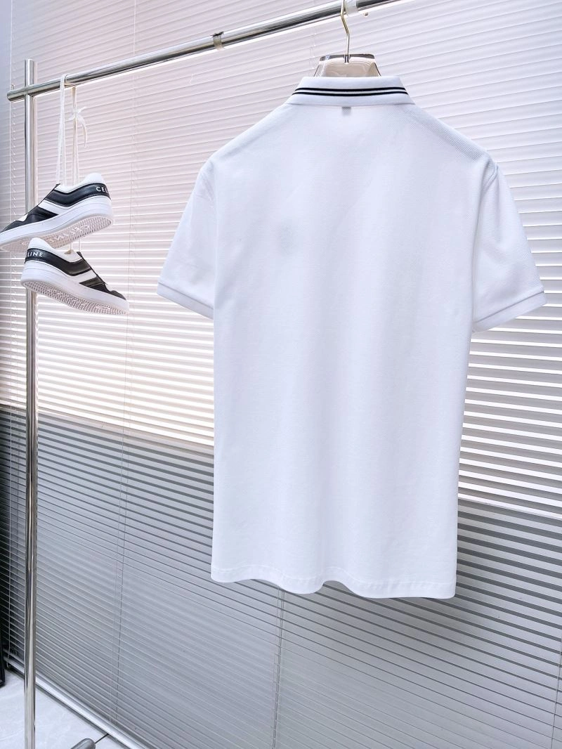 Top mirror Fendi T-Shirts