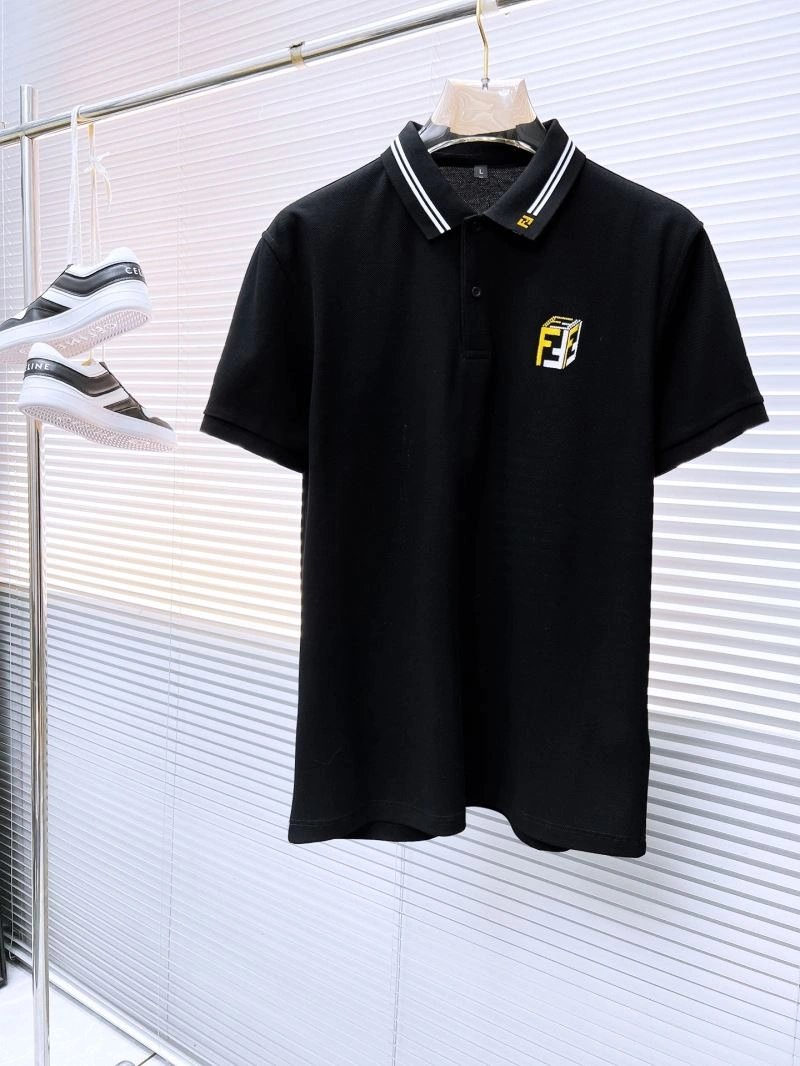 OEM Fendi T-Shirts