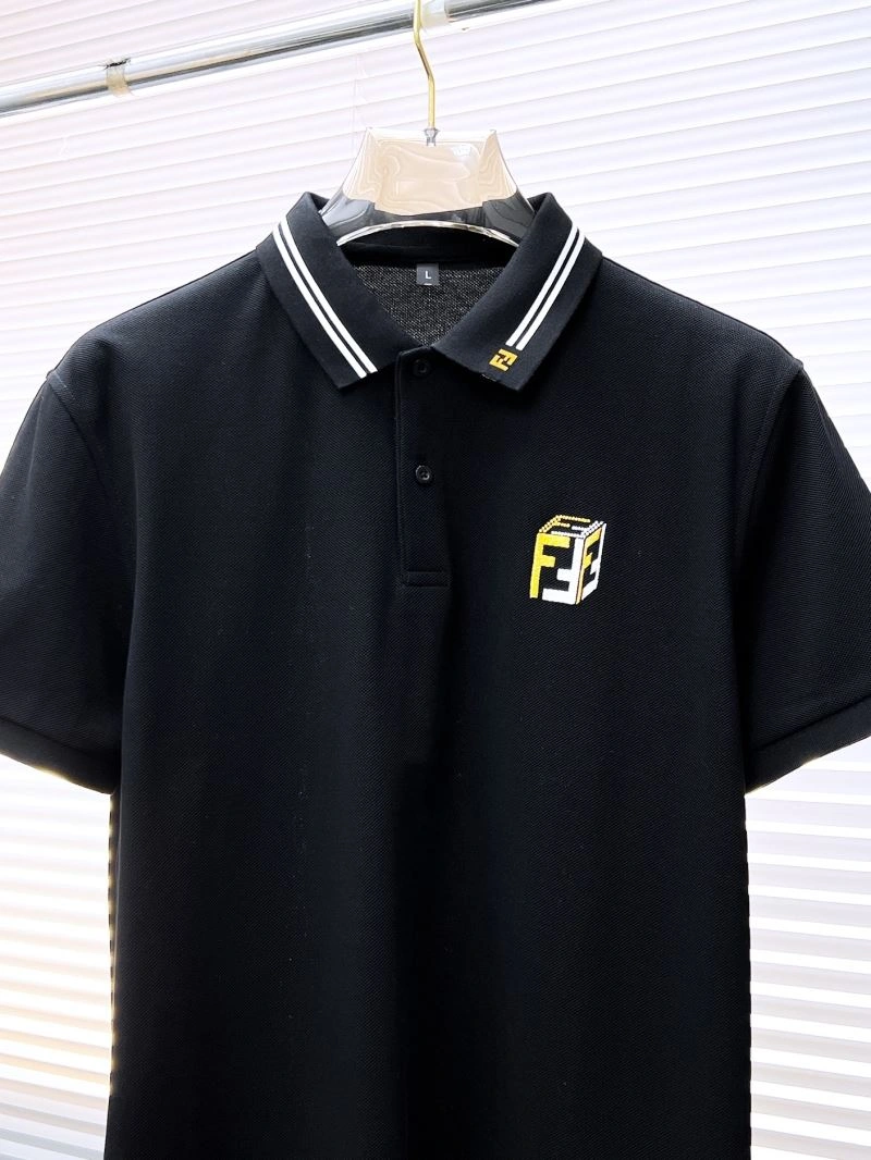 OEM Fendi T-Shirts
