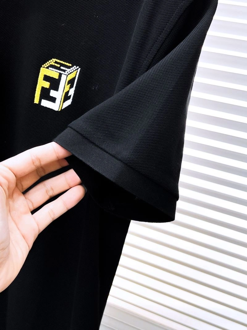 OEM Fendi T-Shirts