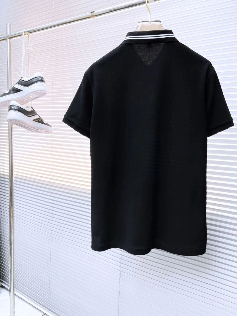 OEM Fendi T-Shirts