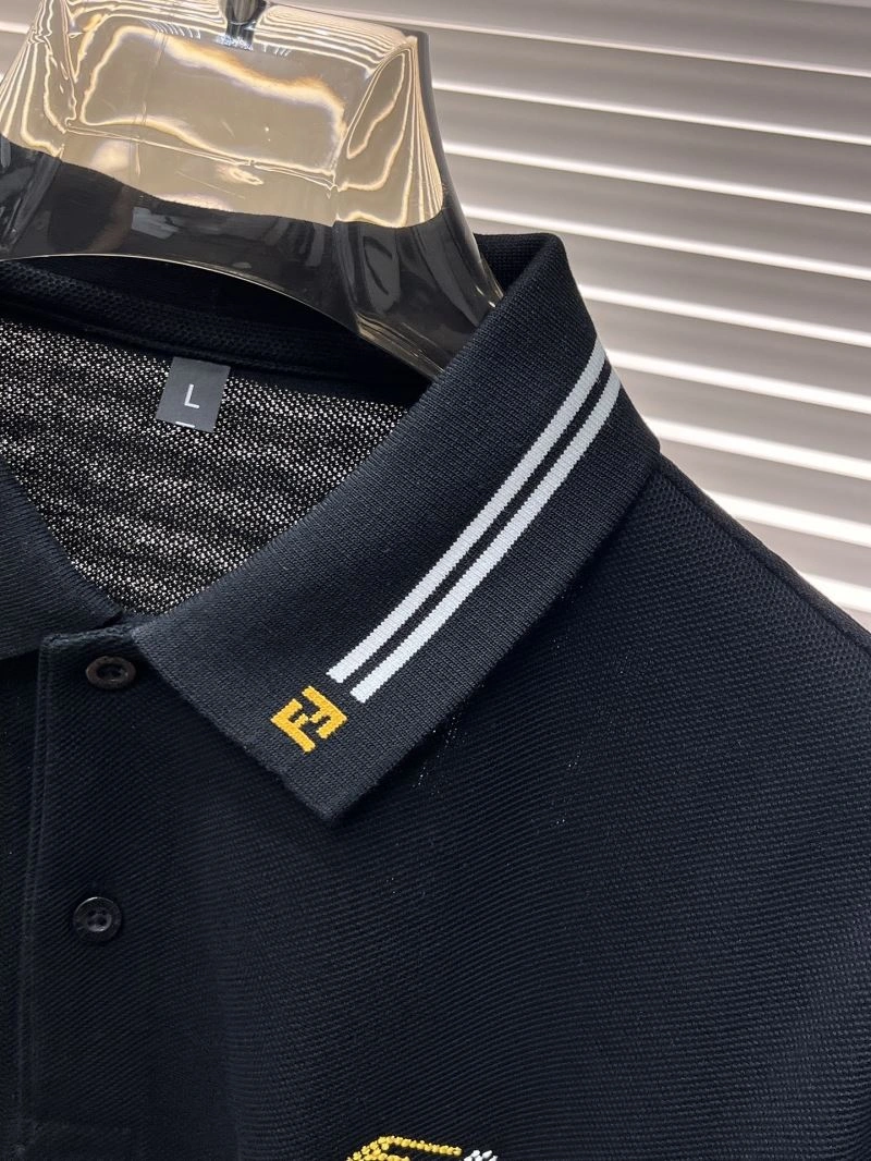 OEM Fendi T-Shirts