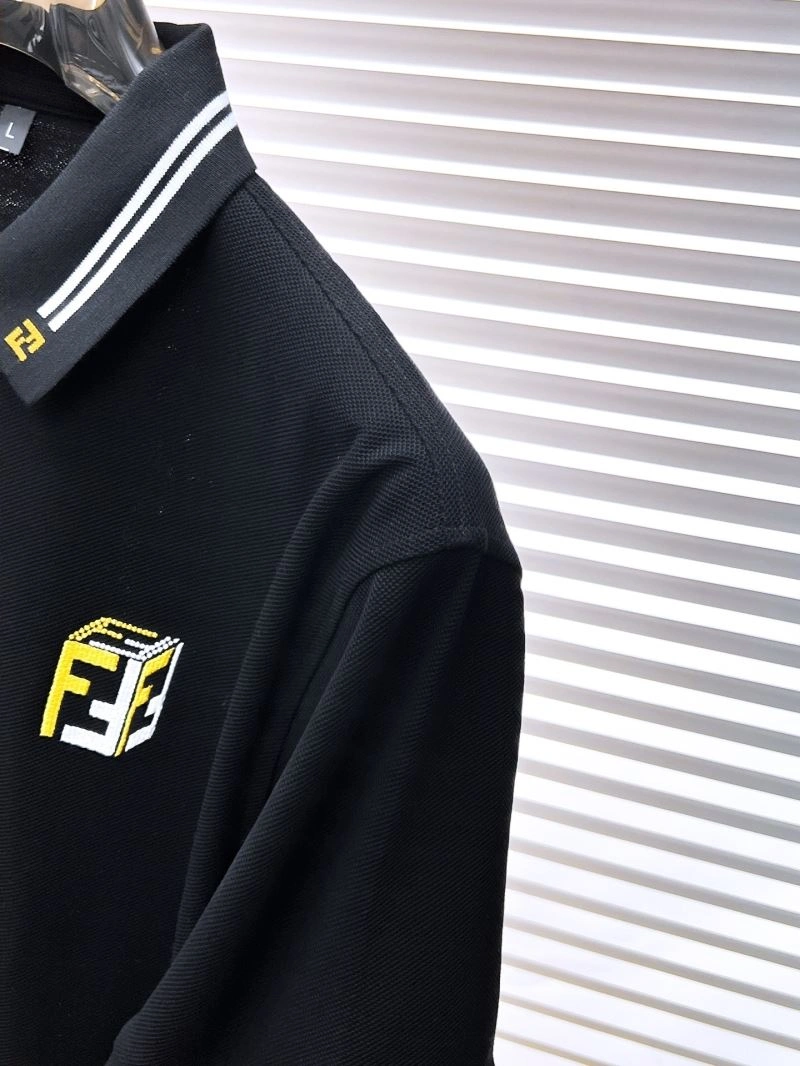 OEM Fendi T-Shirts