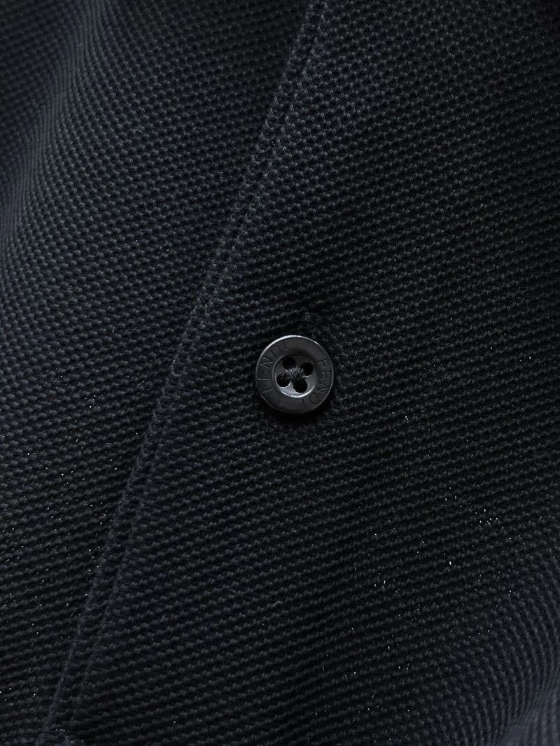 OEM Fendi T-Shirts