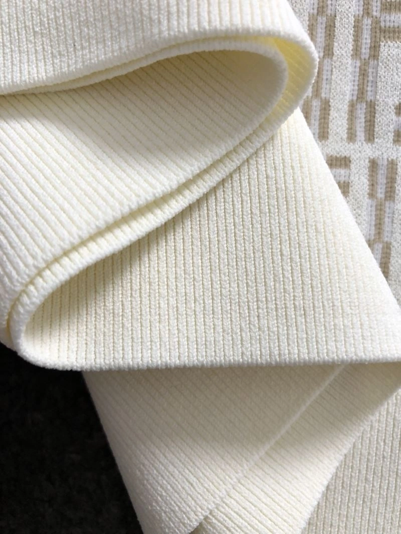 Authentic Fendi T-Shirts