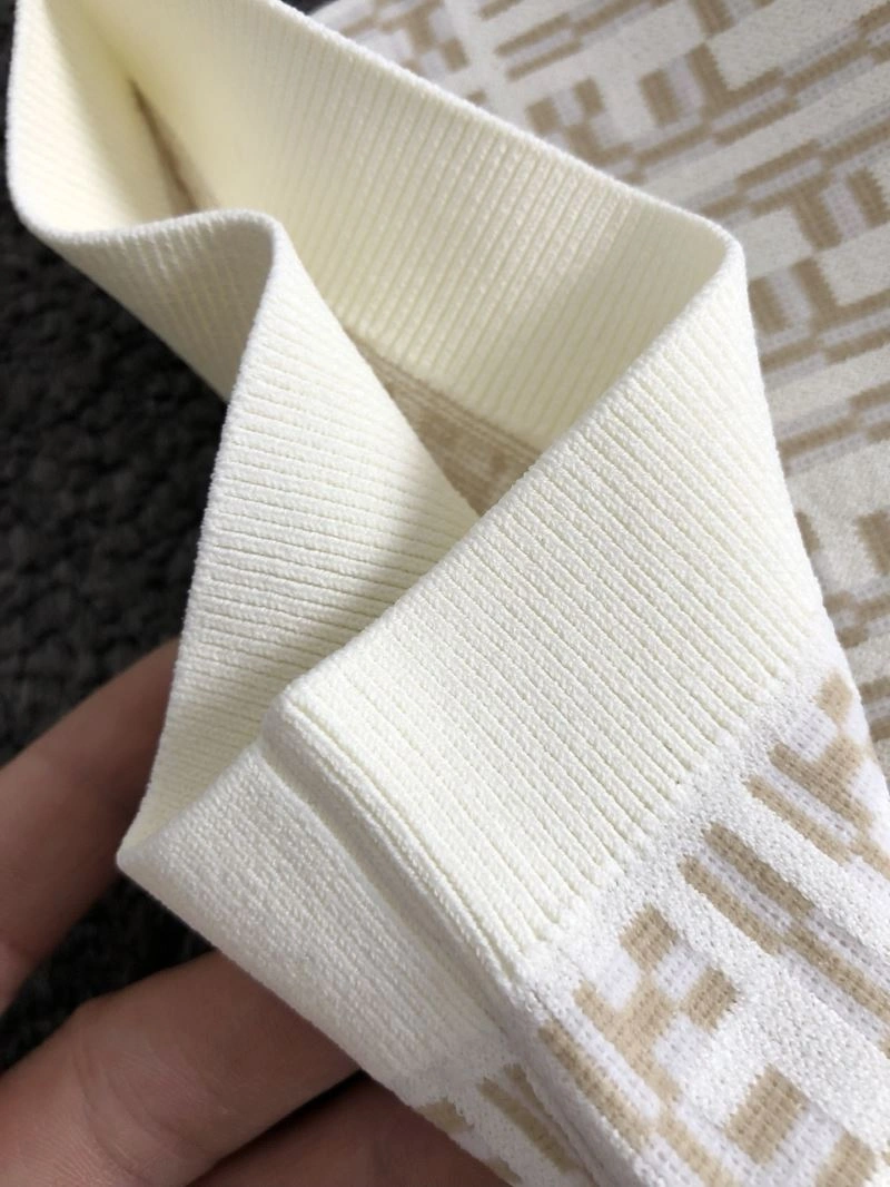 Authentic Fendi T-Shirts