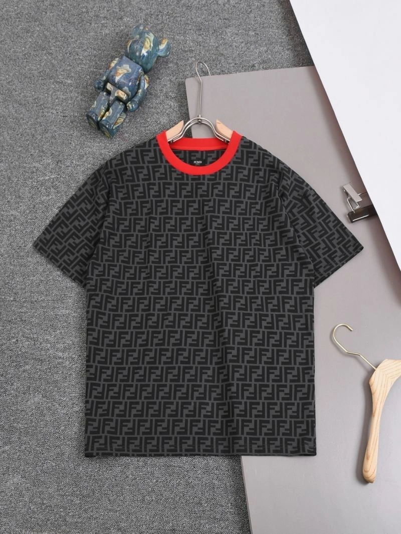 Fendi T-Shirts
