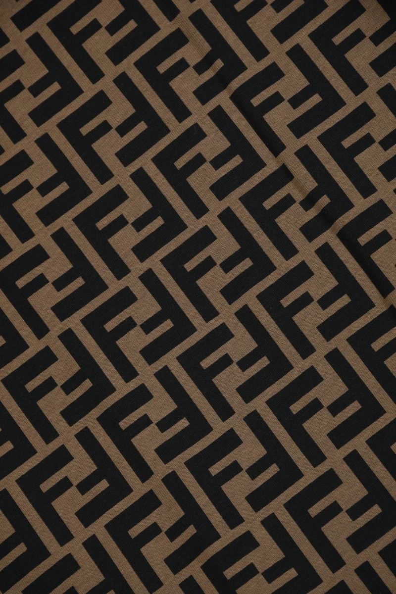 Affordable Fendi T-Shirts