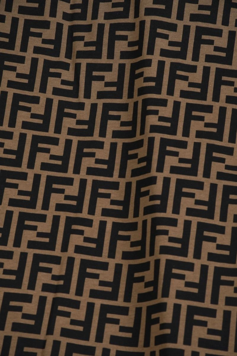 Affordable Fendi T-Shirts