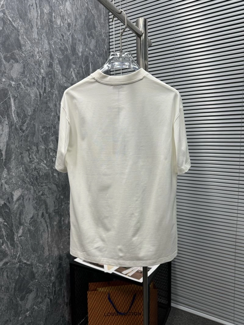 1:1 copy Fendi T-Shirts