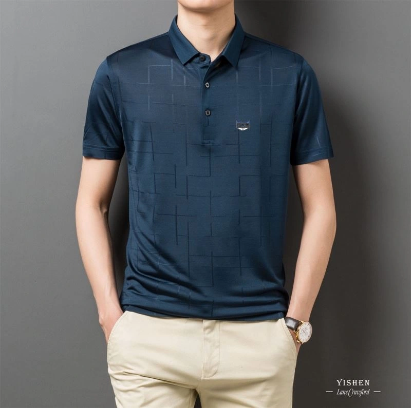 Fendi T-Shirts