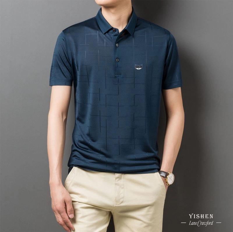 Indistinguishable Fendi T-Shirts