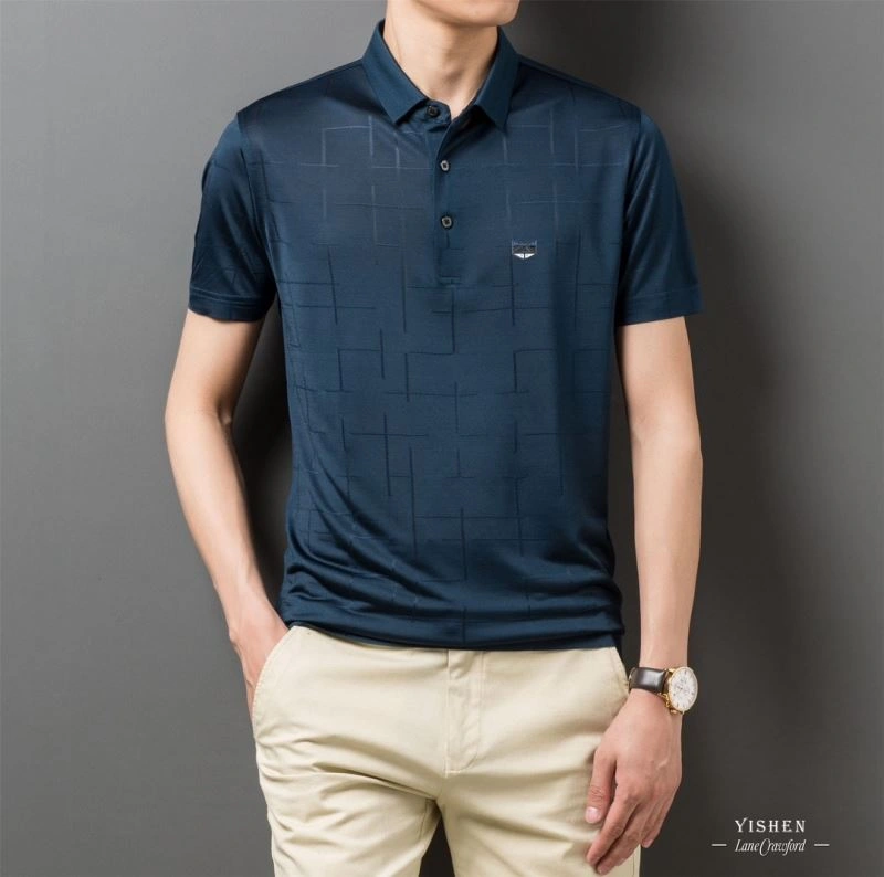 Indistinguishable Fendi T-Shirts