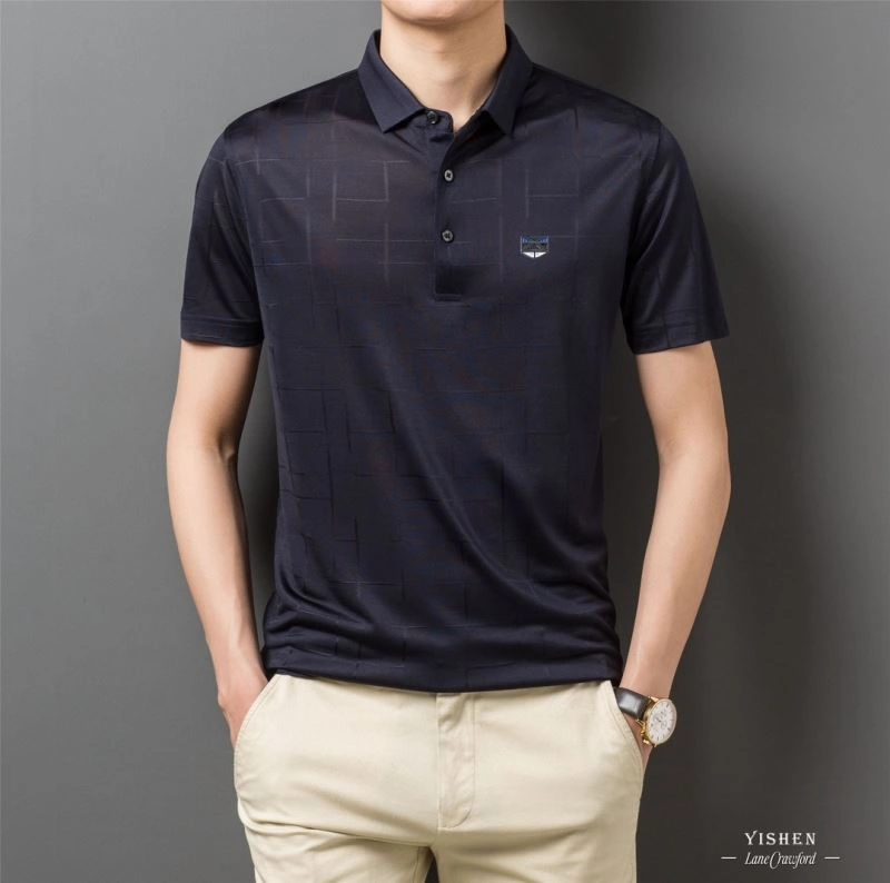 Indistinguishable Fendi T-Shirts