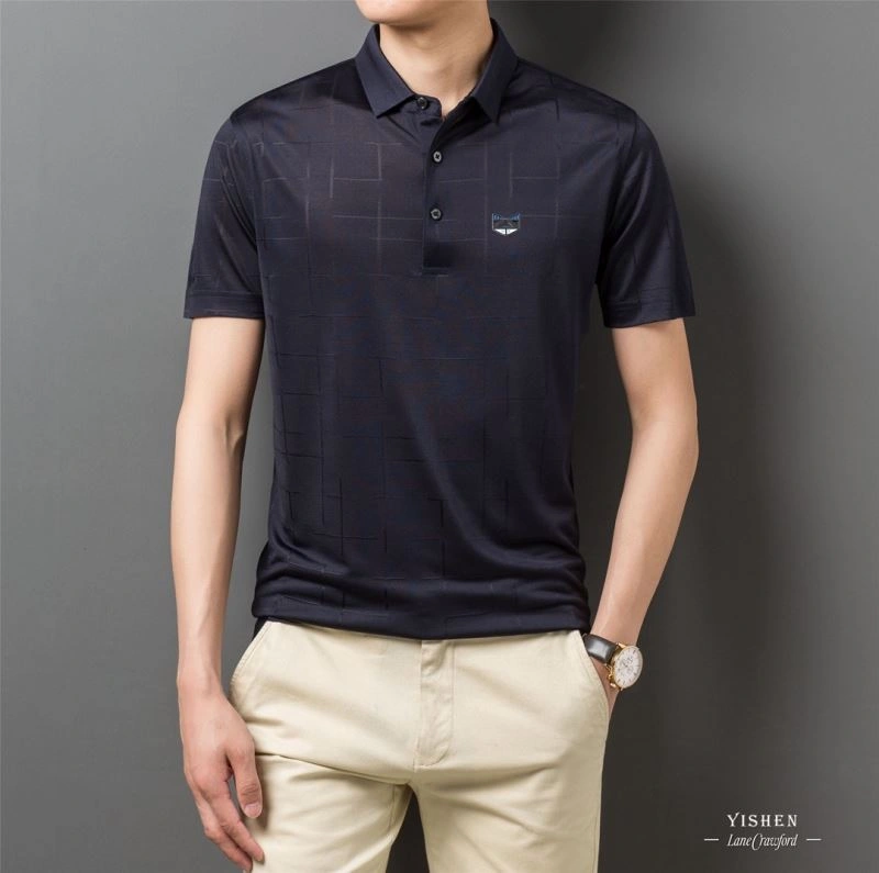 Indistinguishable Fendi T-Shirts