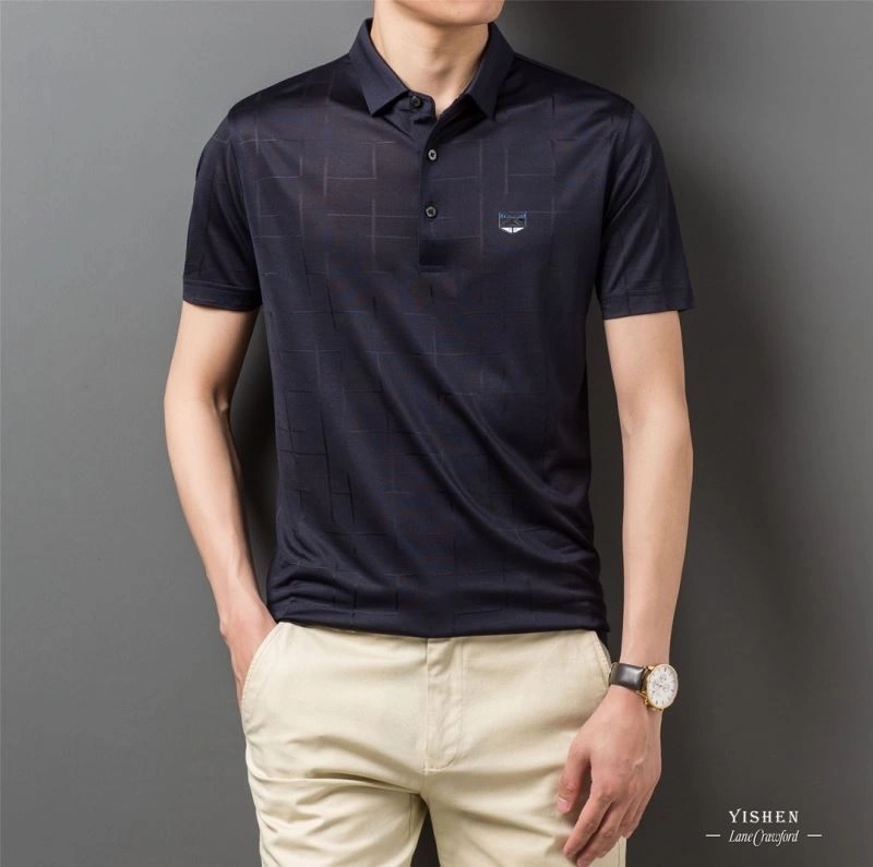 Indistinguishable Fendi T-Shirts