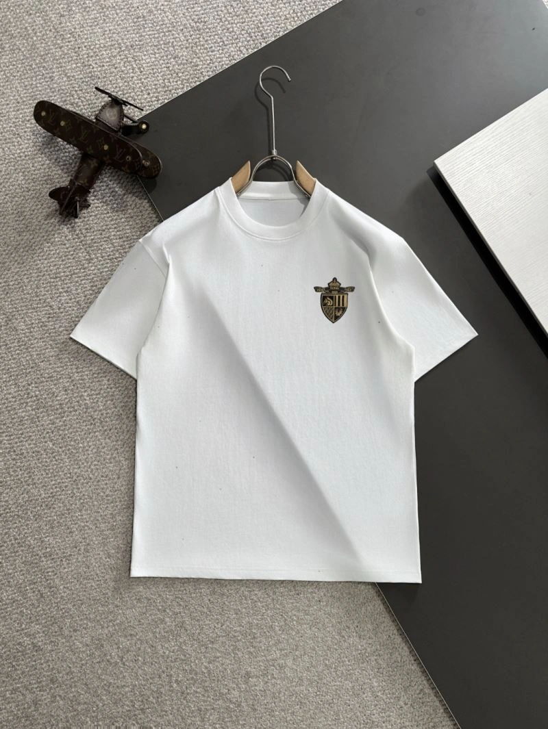 Fendi T-Shirts