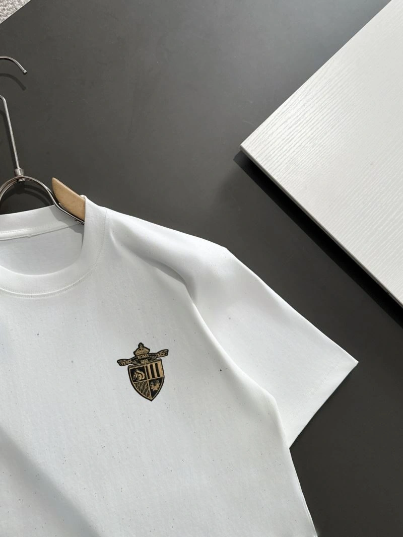 Mirror quality Fendi T-Shirts