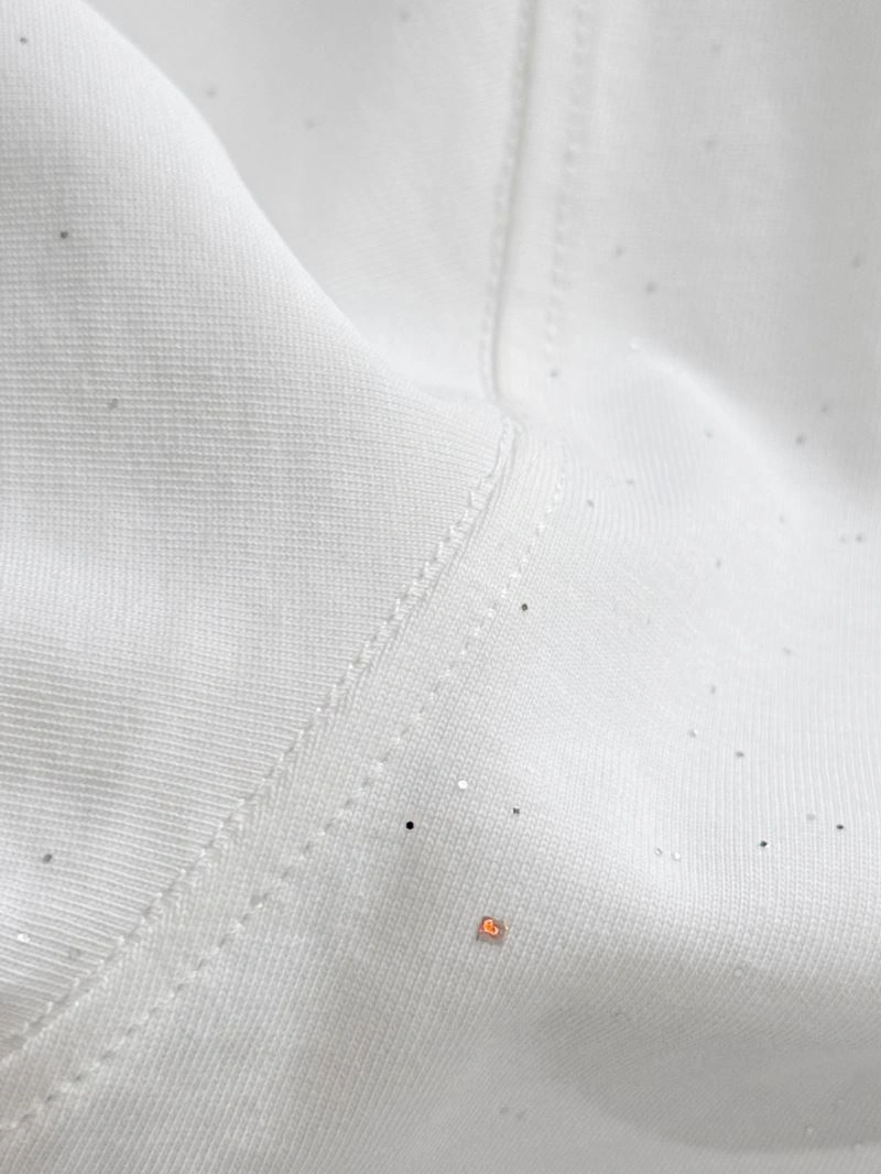 Mirror quality Fendi T-Shirts