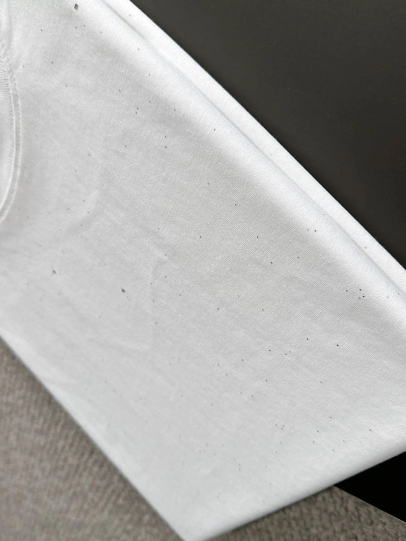 Mirror quality Fendi T-Shirts