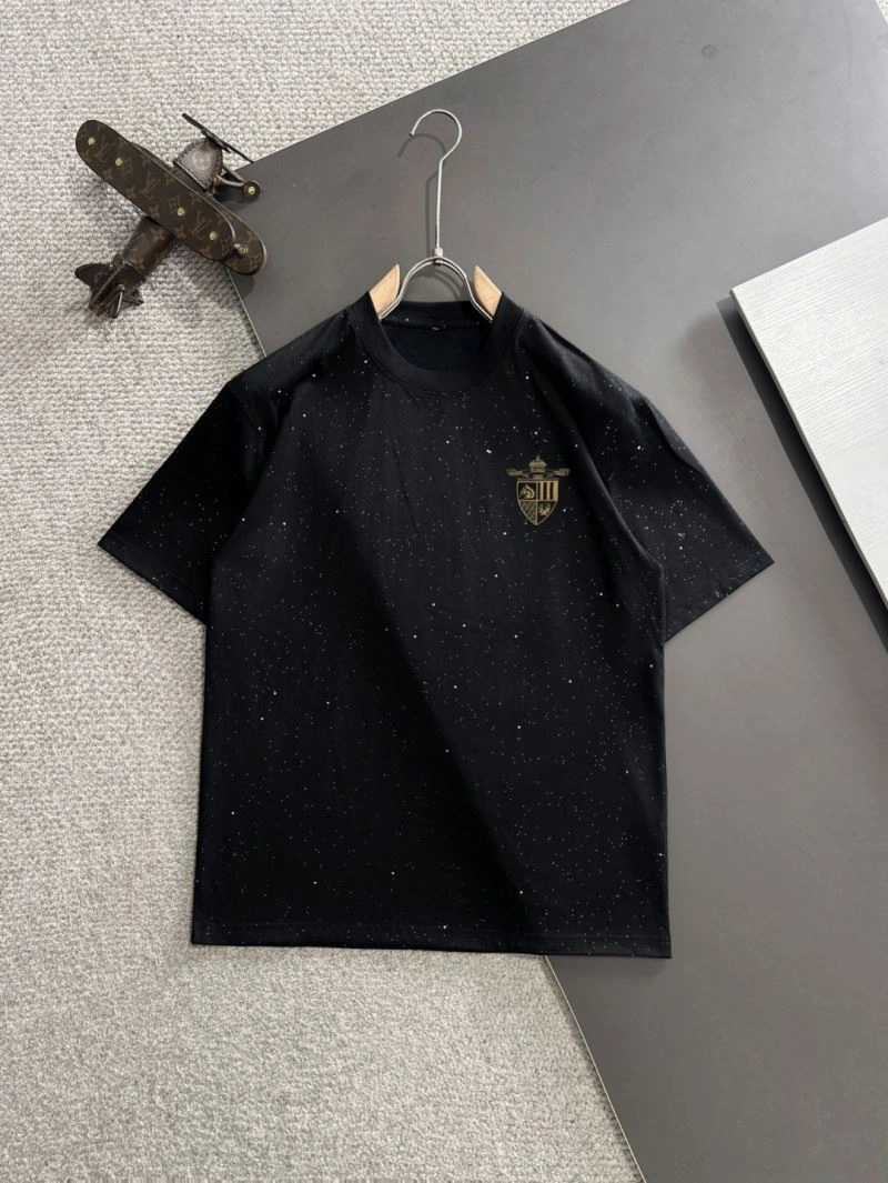 Fendi T-Shirts