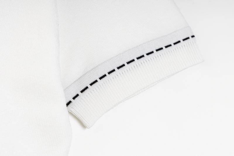 Authentic Fendi T-Shirts