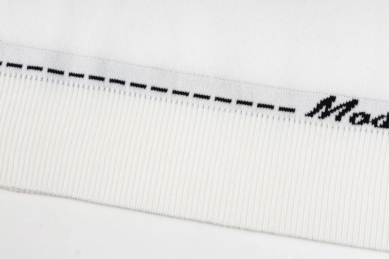 Authentic Fendi T-Shirts