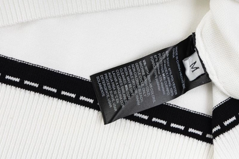 Authentic Fendi T-Shirts