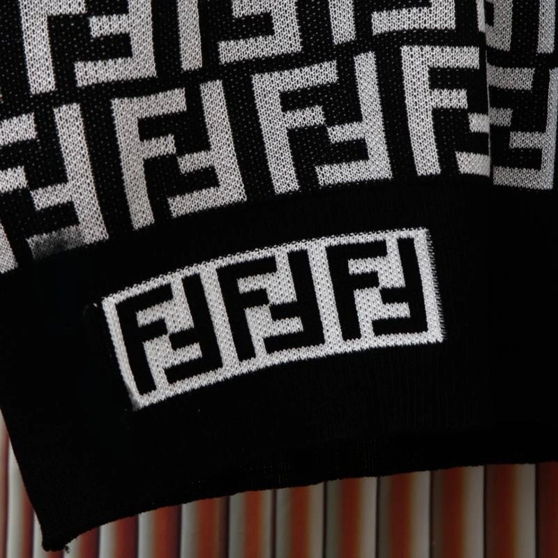 Discounted Fendi T-Shirts