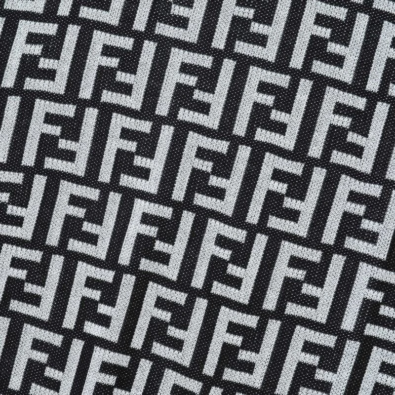 Economical Fendi T-Shirts