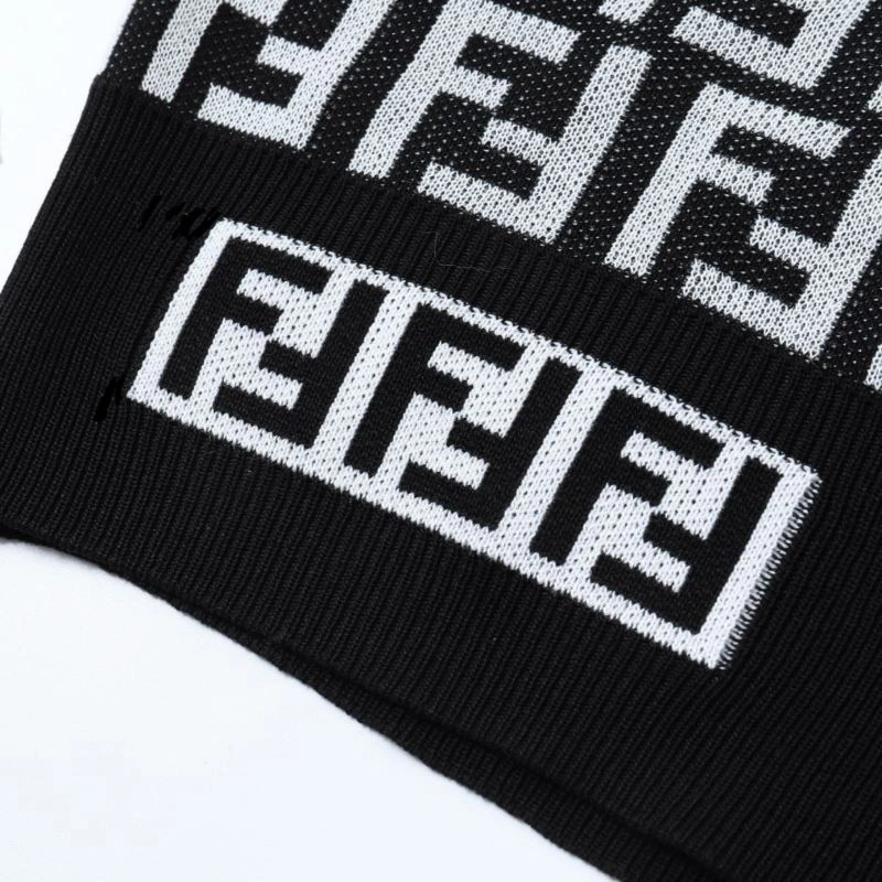 Economical Fendi T-Shirts