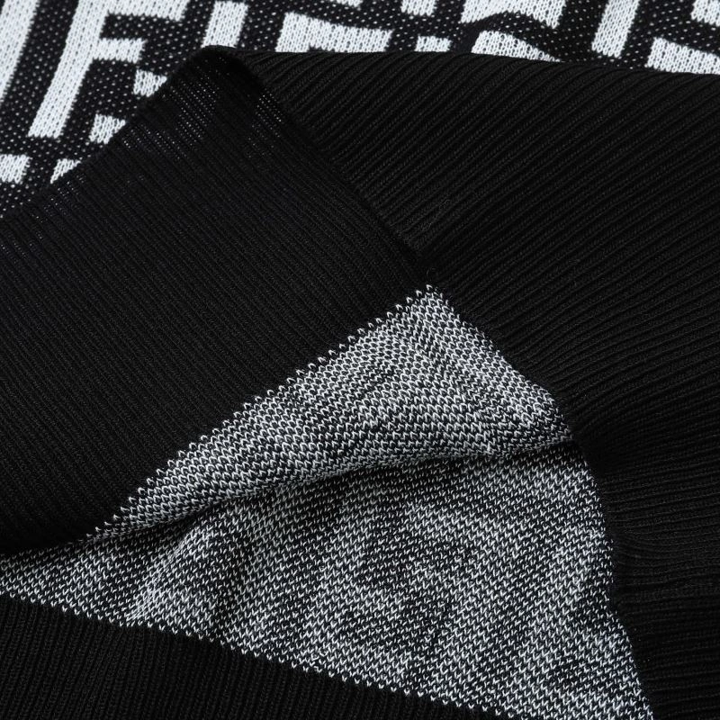 Economical Fendi T-Shirts