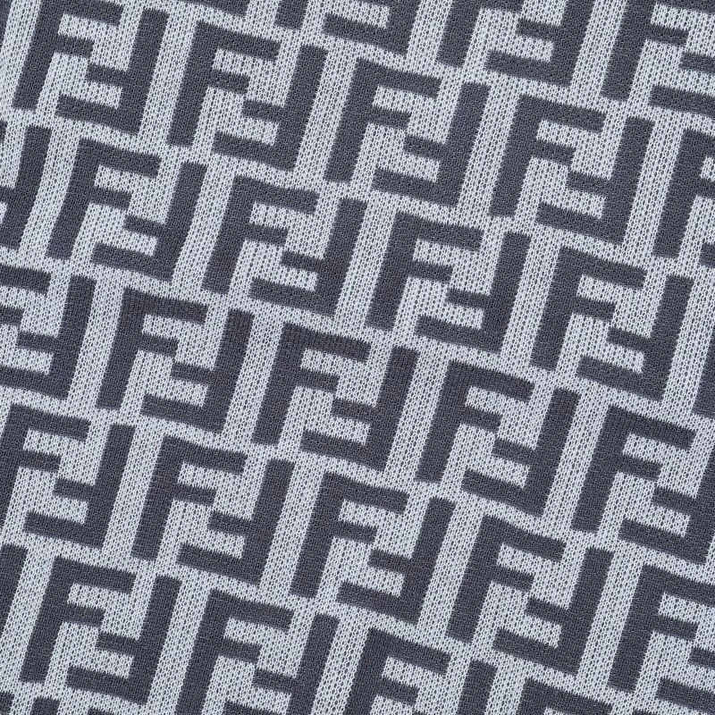 Precise copy Fendi T-Shirts